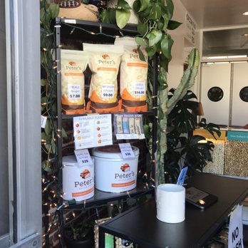 PETER’S KETTLE CORN - Updated December 2025 - 426 Photos & 518 Reviews ...