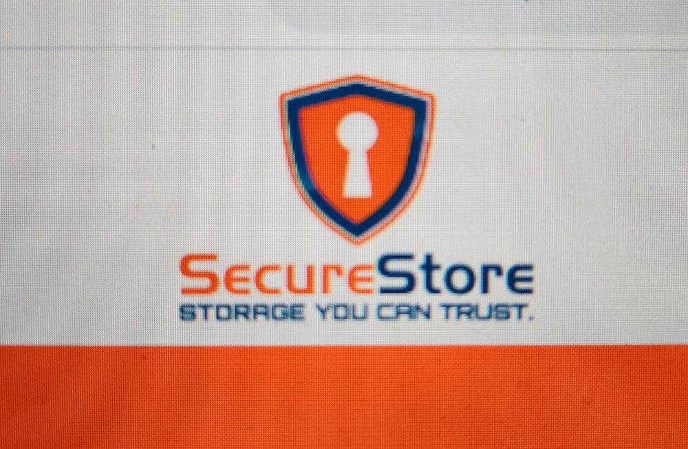 SECURESTORE - 1317 E Main St, Gun Barrel City, TX - Yelp