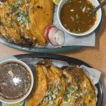 TAQUERIA EL ALTEÑO - Updated January 2026 - 88 Photos & 34 Reviews - 4871 L St, Omaha, Nebraska ...