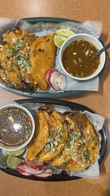 TAQUERIA EL ALTEÑO - Updated October 2025 - 79 Photos & 31 Reviews - 4871 L St, Omaha, Nebraska ...