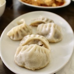 DIM SUM GARDEN - 3089 Photos & 2851 Reviews - 1020 Race St ...