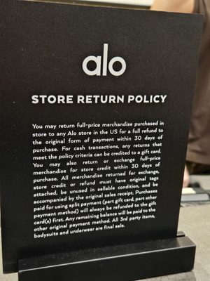 ALO - Updated July 2025 - 105 Photos & 105 Reviews - 189 The Grove Dr ...