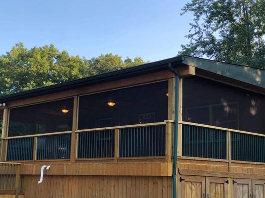 AMERICAN AWNING, WINDOW & SCREEN - Updated July 2025 - 63 Photos & 10 ...