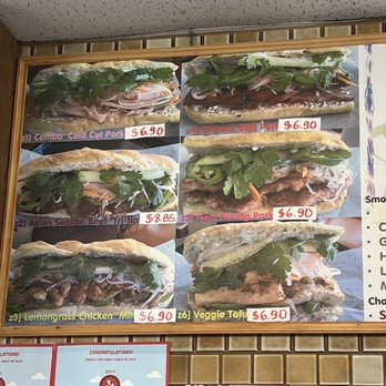 DONUT KING’S - Updated October 2025 - 209 Photos & 263 Reviews - 260 W ...