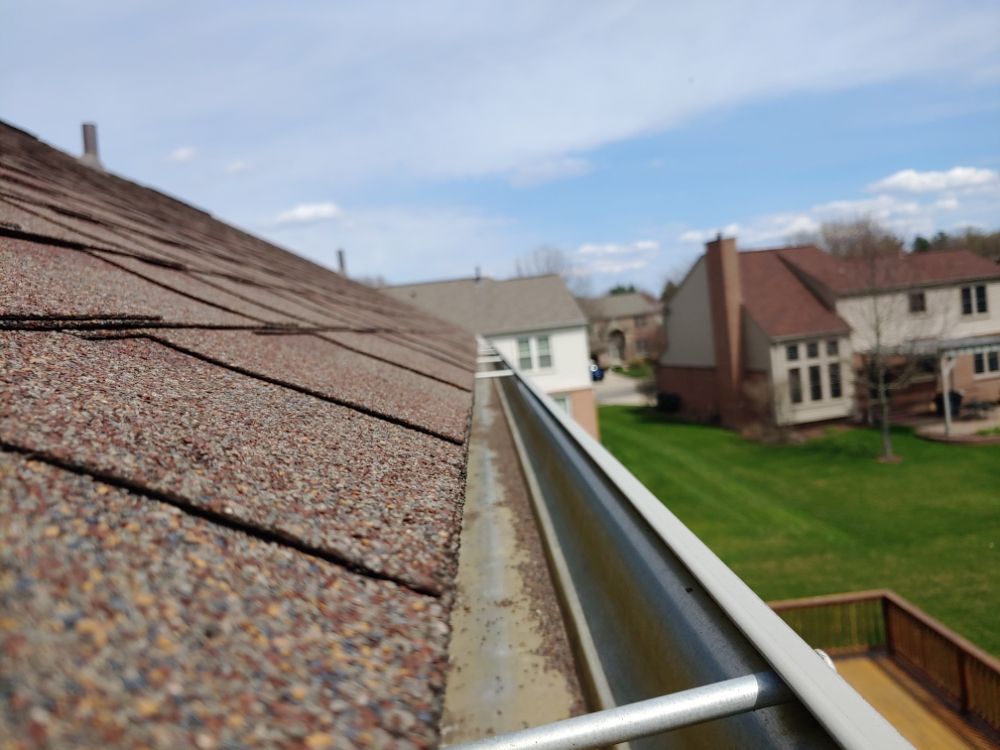 CHAMPION WINDOW CLEANING - Updated July 2025 - 37 Photos - 3091 ...