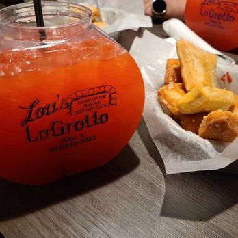 LOU’S LAGROTTO - Updated August 2025 - 82 Photos & 114 Reviews - 3001 ...