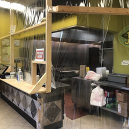 TENKO JAPAN - Updated July 2025 - 59 Photos & 100 Reviews - 4040 Ed Dr ...