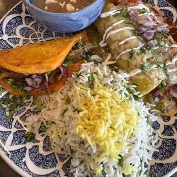 ARIA KITCHEN - Updated May 2025 - 547 Photos & 356 Reviews - 2636 ...