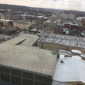 350 FIRST - 42 Photos & 57 Reviews - 350 First Ave NE, Cedar Rapids, IA ...