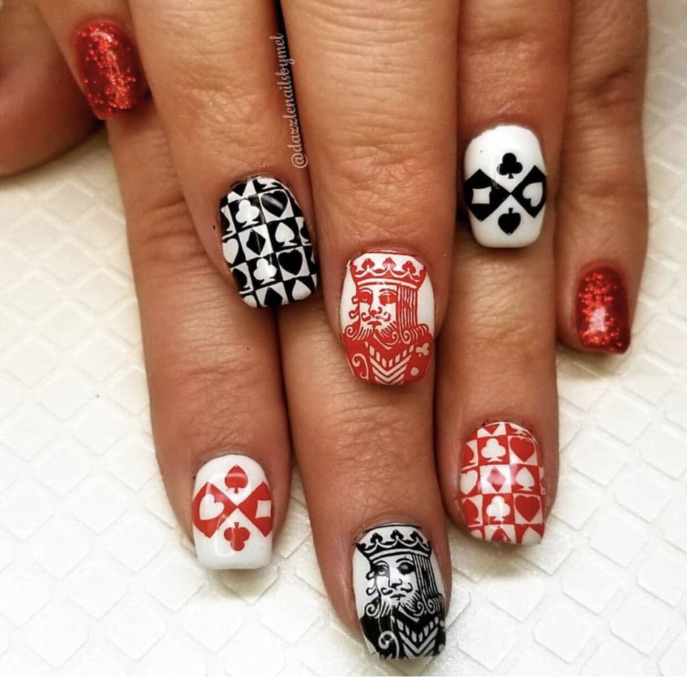 PERFECT 10 SPA - Updated December 2025 - 1838 Feather River Blvd ...