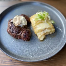 THE HERO RANCH KITCHEN - Updated July 2025 - 2246 Photos & 892 Reviews ...