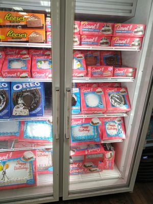 KEY FOOD - Updated December 2025 - 26 Photos & 70 Reviews - 4365 ...