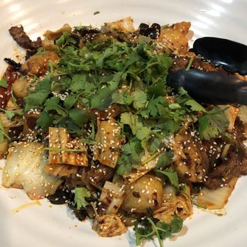 Yummy Garden Hot Pot - Takeout & Delivery - 345 Photos & 264 Reviews ...