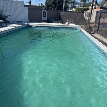 WHITTIER VILLAGE POOLS - Updated December 2025 - 79 Photos & 45 Reviews ...