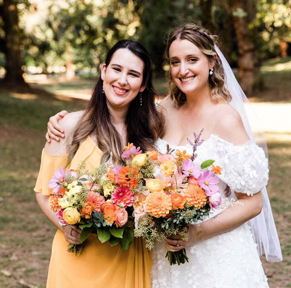 FLORA FAE - Updated October 2025 - 45 Photos - 1631 SW Yamhill St ...