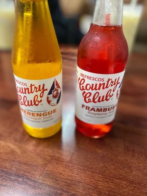 CHIMIKING RESTAURANT - Updated July 2025 - 322 Photos & 228 Reviews ...