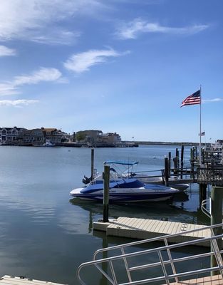 WATER STAR GRILLE - Updated September 2024 - 104 Photos & 189 Reviews ...