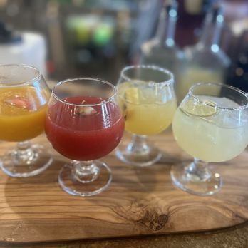 MA CUALLI - Updated March 2025 - 39 Photos & 35 Reviews - 4831 5th St ...