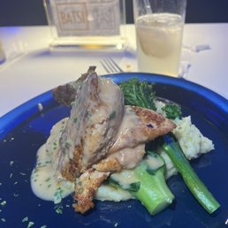 BATSÍ - 308 Photos & 158 Reviews - 4075 Buford Hwy NE, Atlanta, Georgia ...