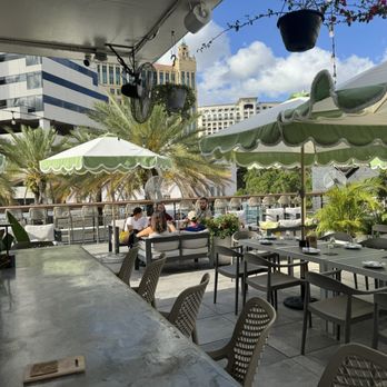 CEBADA ROOFTOP - Updated May 2024 - 469 Photos & 229 Reviews - 124 ...