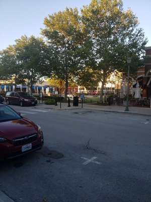 ZONA ROSA - 53 Photos & 73 Reviews - 8640 N Dixson Ave, Kansas City ...