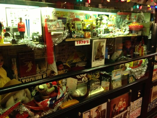 HIGHLANDS CINEMAS AND MOVIE MUSEUM - Updated January 2026 - 12 Photos ...