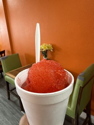 RASPADOS MICHOACAN - Updated October 2025 - 93 Photos & 76 Reviews ...