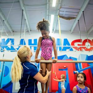 JUMP!ZONE OKLAHOMA CITY - Updated June 2025 - 40 Photos & 26 Reviews ...
