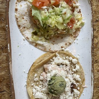 GRAN CASTOR - Updated March 2025 - 627 Photos & 553 Reviews - 2950 ...