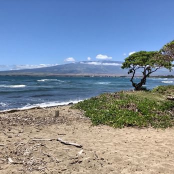 WAIEHU BEACH - Updated October 2025 - 36 Photos - 202 Lower Waiehu ...