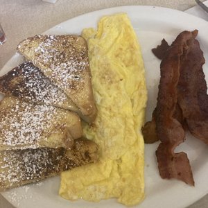 HENK’S EUROPEAN DELI & BLACK FOREST BAKERY - 378 Photos & 474 Reviews ...