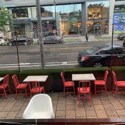 SOJUBA - Updated December 2025 - 648 Photos & 567 Reviews - 1265 ...