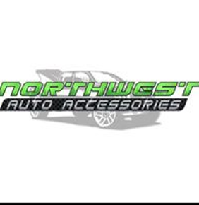 NORTHWEST AUTO & TRUCK ACCESSORIES - PORTLAND - Updated August 2025 ...