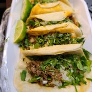 TACOS MORENO - 51 Photos & 52 Reviews - Tacos - 2018 paisley Dr ...