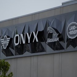 ONYX AUTOMOTIVE - 15 Photos & 32 Reviews - 14800 Branch St, Omaha ...