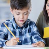 JONES-GORDON SCHOOL - Updated September 2025 - 10 Photos & 11 Reviews ...