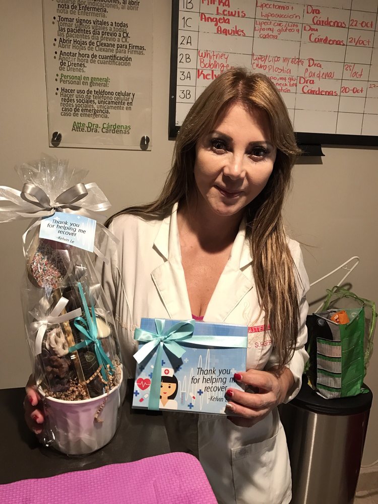 VENUS CHOCOLATES - Updated October 2024 - 10 Photos & 15 Reviews - Av ...