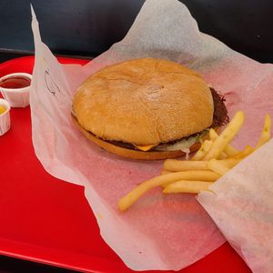 JIM’S BURGER HAVEN - Updated December 2025 - 111 Photos & 169 Reviews ...