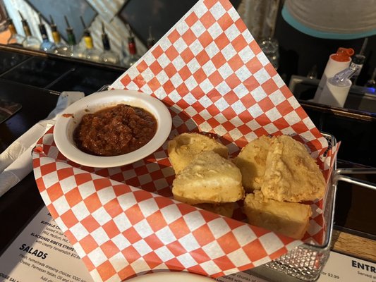 THE CHICKEN RANCH - Updated May 2025 - 98 Photos & 147 Reviews - 14051 ...