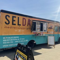 SELDA MEDITERRANEAN - Updated December 2025 - 614 Photos & 620 Reviews ...