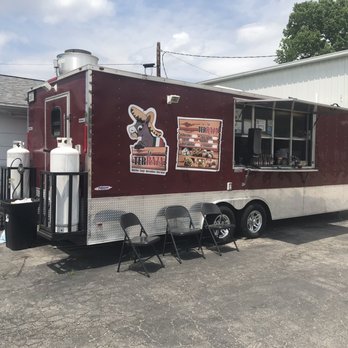 LA TERRAZA EXPRESS TAQUERIA - Updated October 2025 - 20 Photos & 15 ...