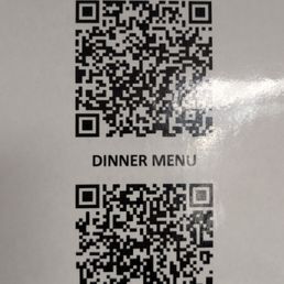 ASIA NINE BAR & LOUNGE - Updated May 2026 - 663 Photos & 651 Reviews ...
