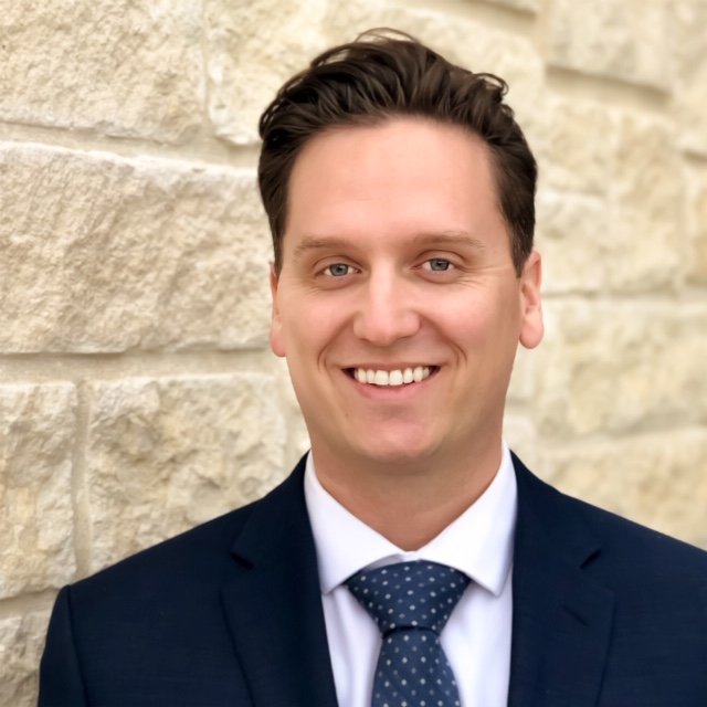 PERRY, SHIELDS, CAMPBELL & FLOYD - Updated April 2024 - 227 N Loop 1604 ...