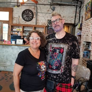 SPA ISBELL - Updated December 2025 - 49 Photos & 93 Reviews - 1245 ...