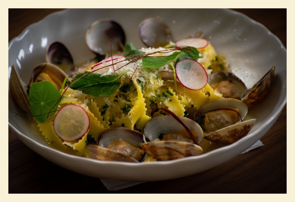 SUPPER CLUB YVR - PRIVATE DINING & CATERING - 193 Photos - Vancouver ...