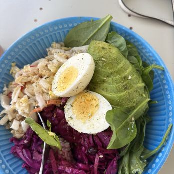 THREE LADIES CAFE - Updated July 2024 - 167 Photos & 227 Reviews - 130 ...