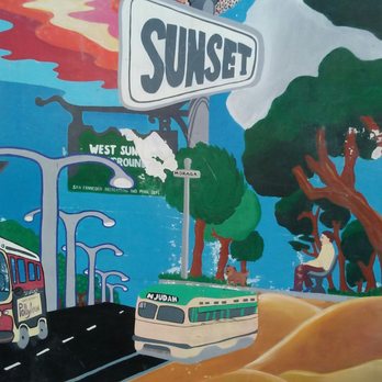 ORTEGA BRANCH LIBRARY - Updated October 2025 - 50 Photos & 54 Reviews ...