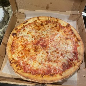 ZIO AL’S PIZZA & PASTA - Updated July 2025 - 11 Photos - 210 Central ...