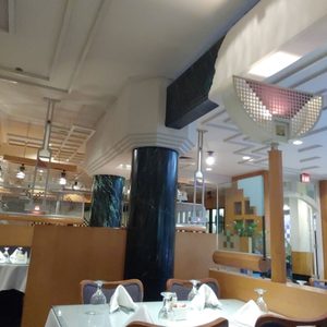 TAVERN ON THE MAIN - 111 Photos & 124 Reviews - 235 S Main St, Clawson ...