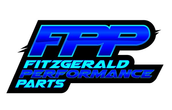 FITZGERALD PERFORMANCE - Updated December 2025 - 20 Photos - 680 ...